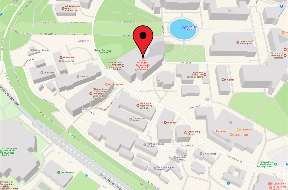 Contact – Terahertz Integrated MicroElectronics Lab